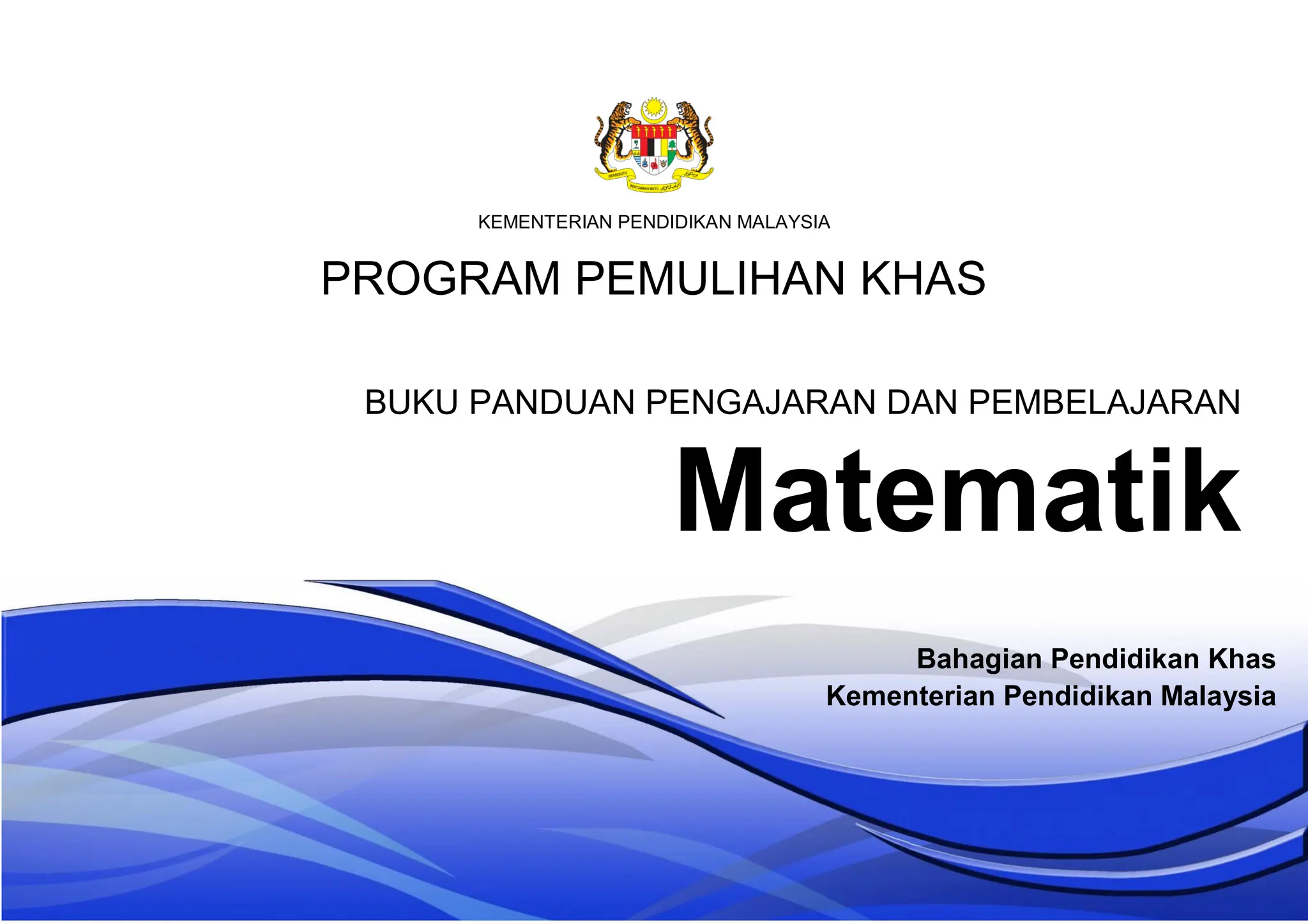 Buku_Panduan_PdP_Matematik_Program22.pdf
