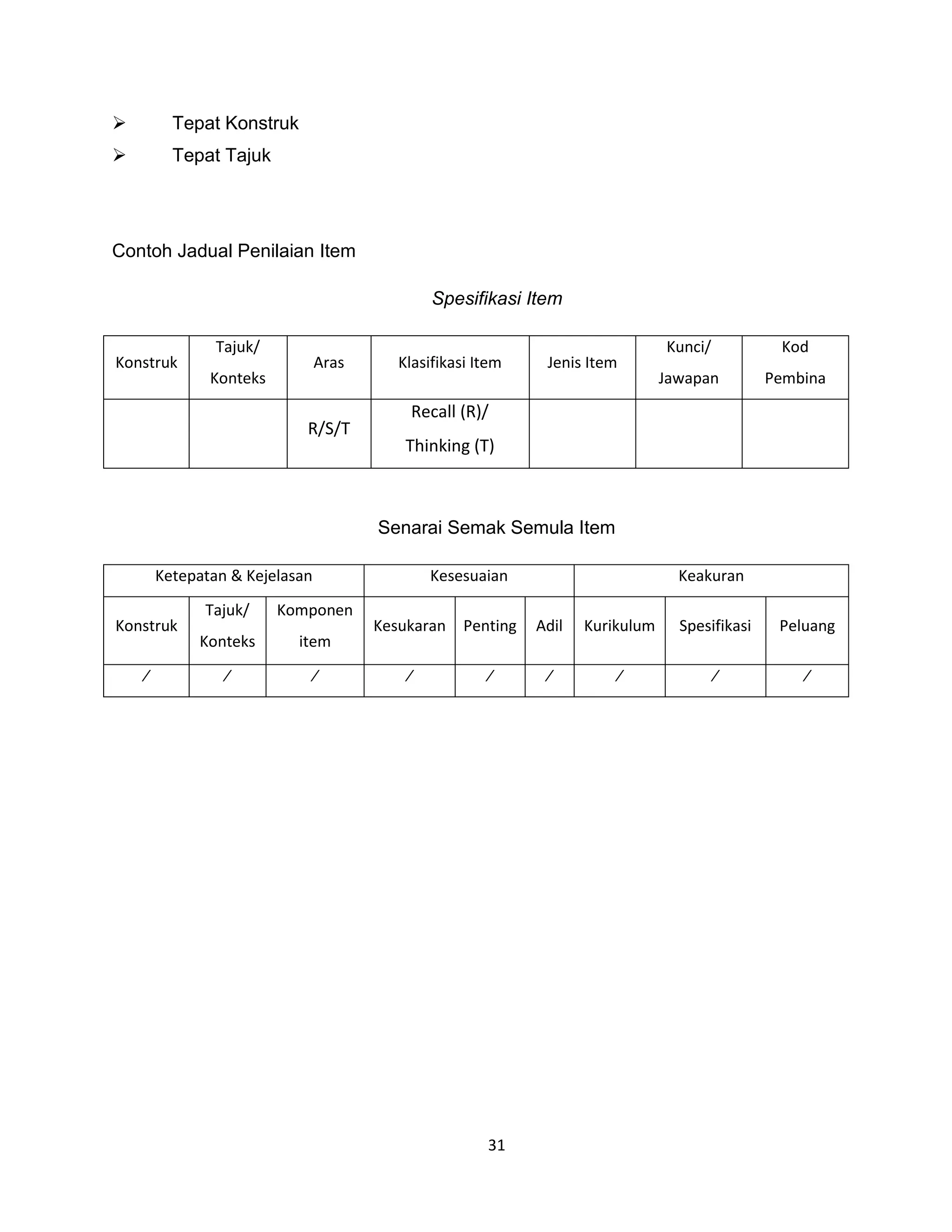 BUKU PANDUAN PEMBINAAN ITEM PENTAKSIRAN.pdf