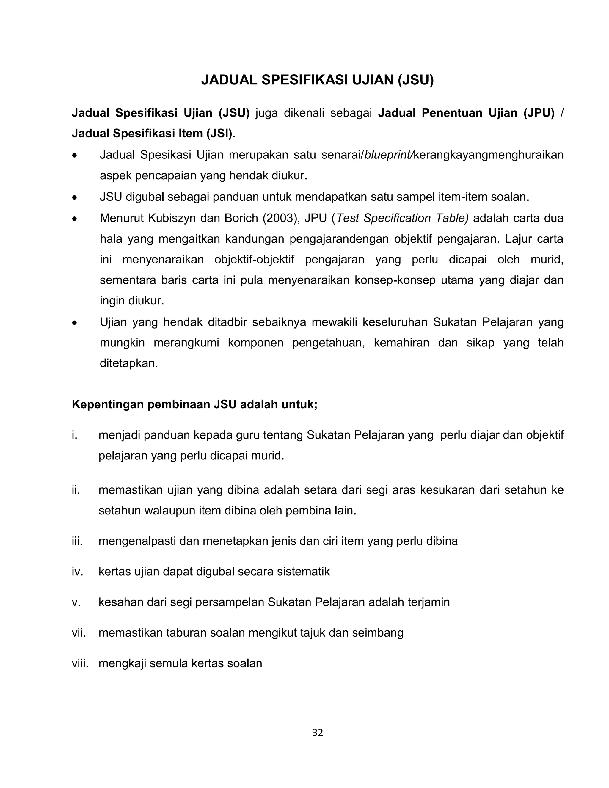 BUKU PANDUAN PEMBINAAN ITEM PENTAKSIRAN.pdf