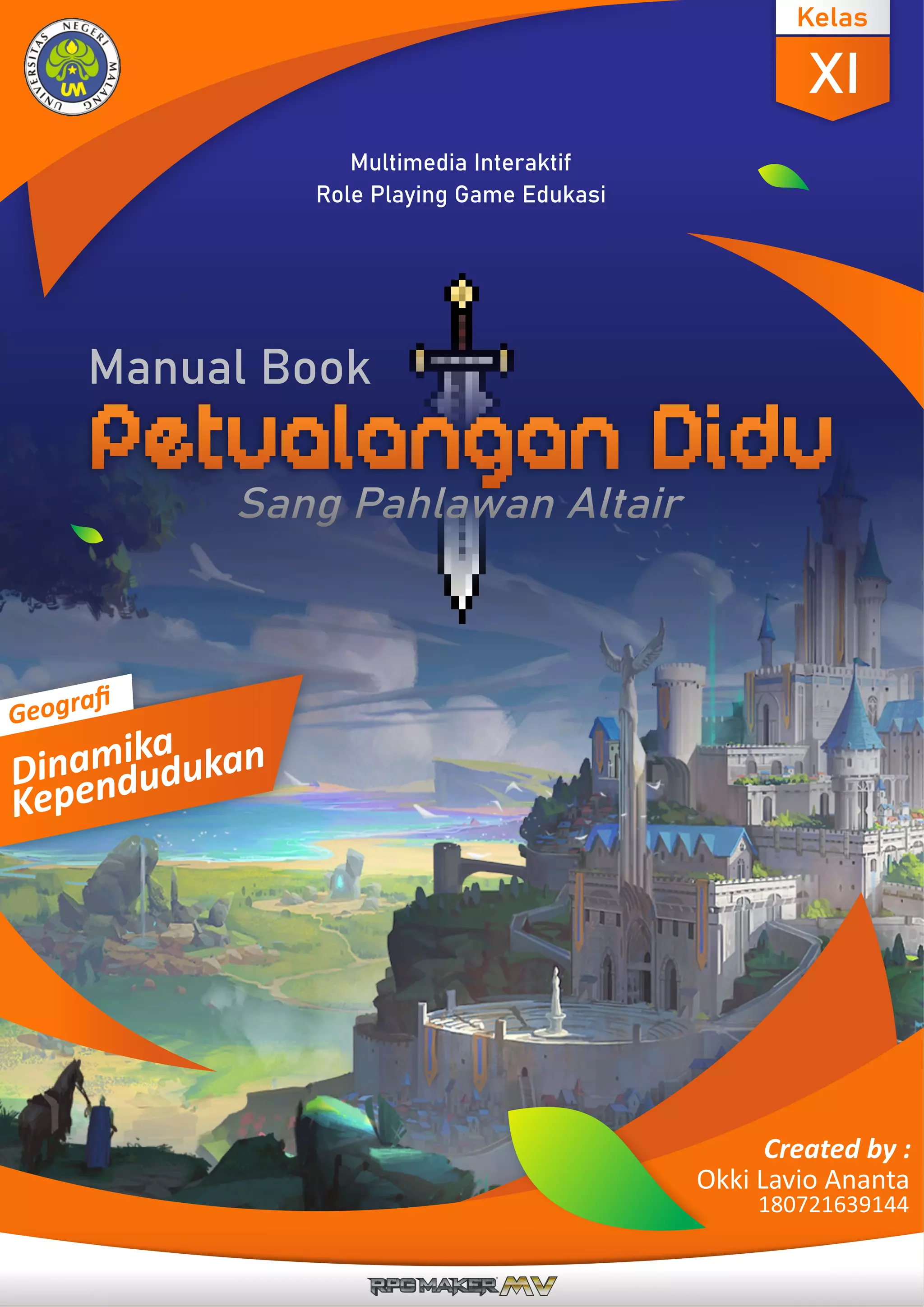 Buku Panduan Pengembangan_RPG_Petualangan Didu (1).pdf