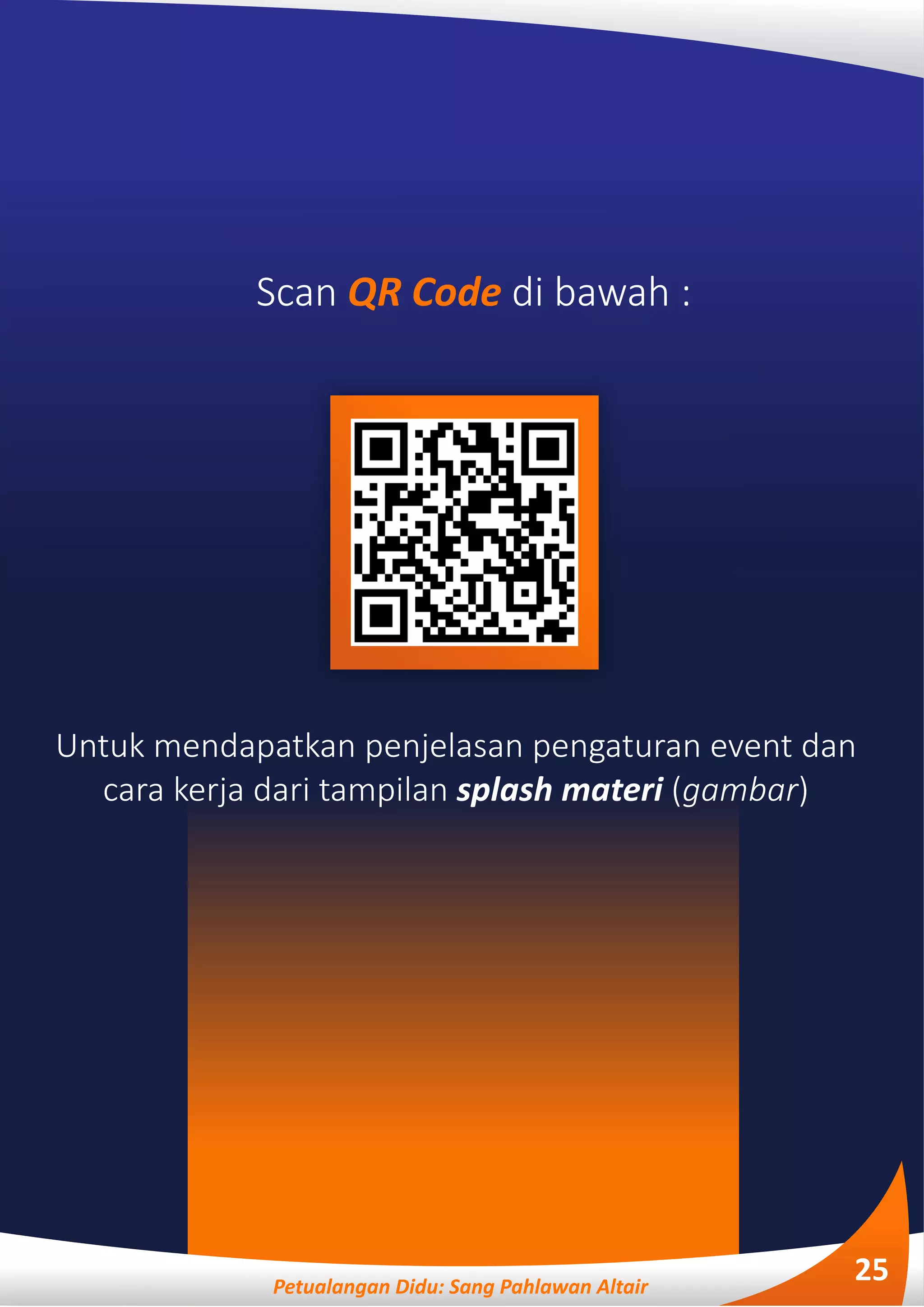 Buku Panduan Pengembangan_RPG_Petualangan Didu (1).pdf