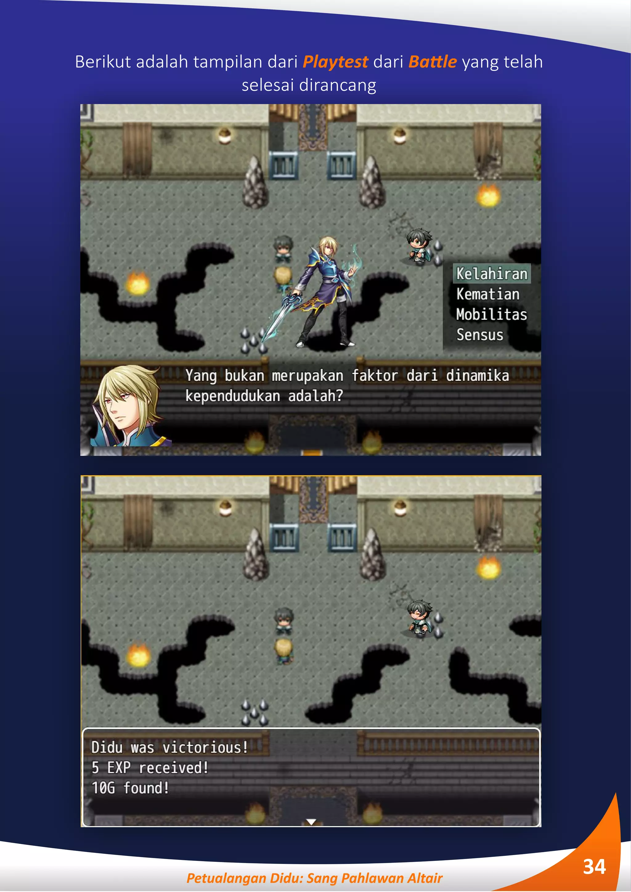 Buku Panduan Pengembangan_RPG_Petualangan Didu (1).pdf