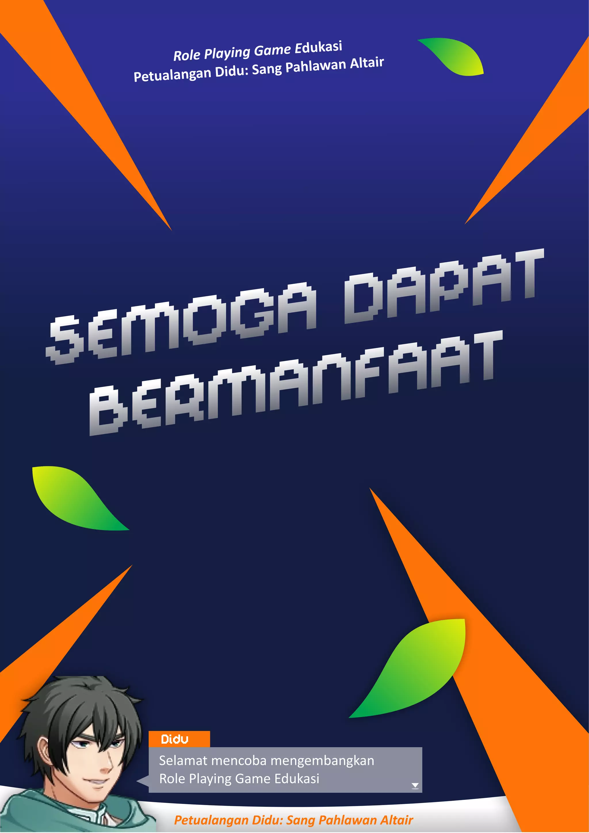 Buku Panduan Pengembangan_RPG_Petualangan Didu (1).pdf