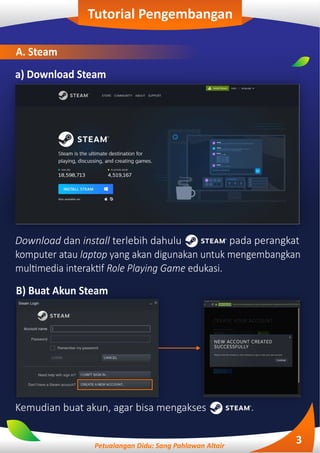 Buku Panduan Pengembangan_RPG_Petualangan Didu (1).pdf