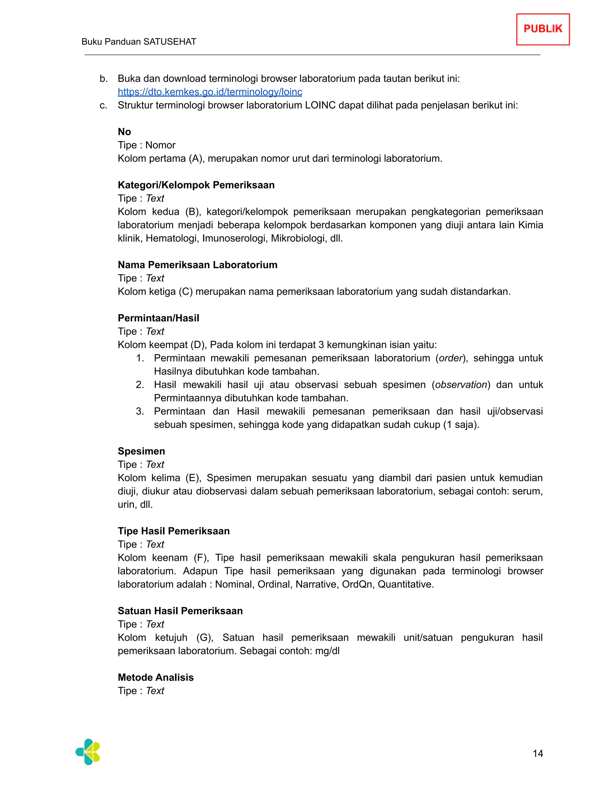 Buku Panduan Penggunaan Terminologi LOINC.pdf