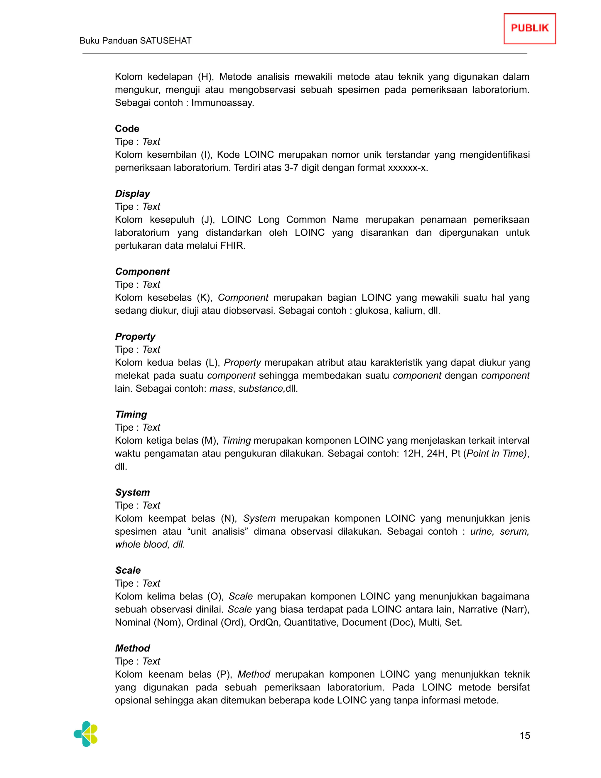 Buku Panduan Penggunaan Terminologi LOINC.pdf
