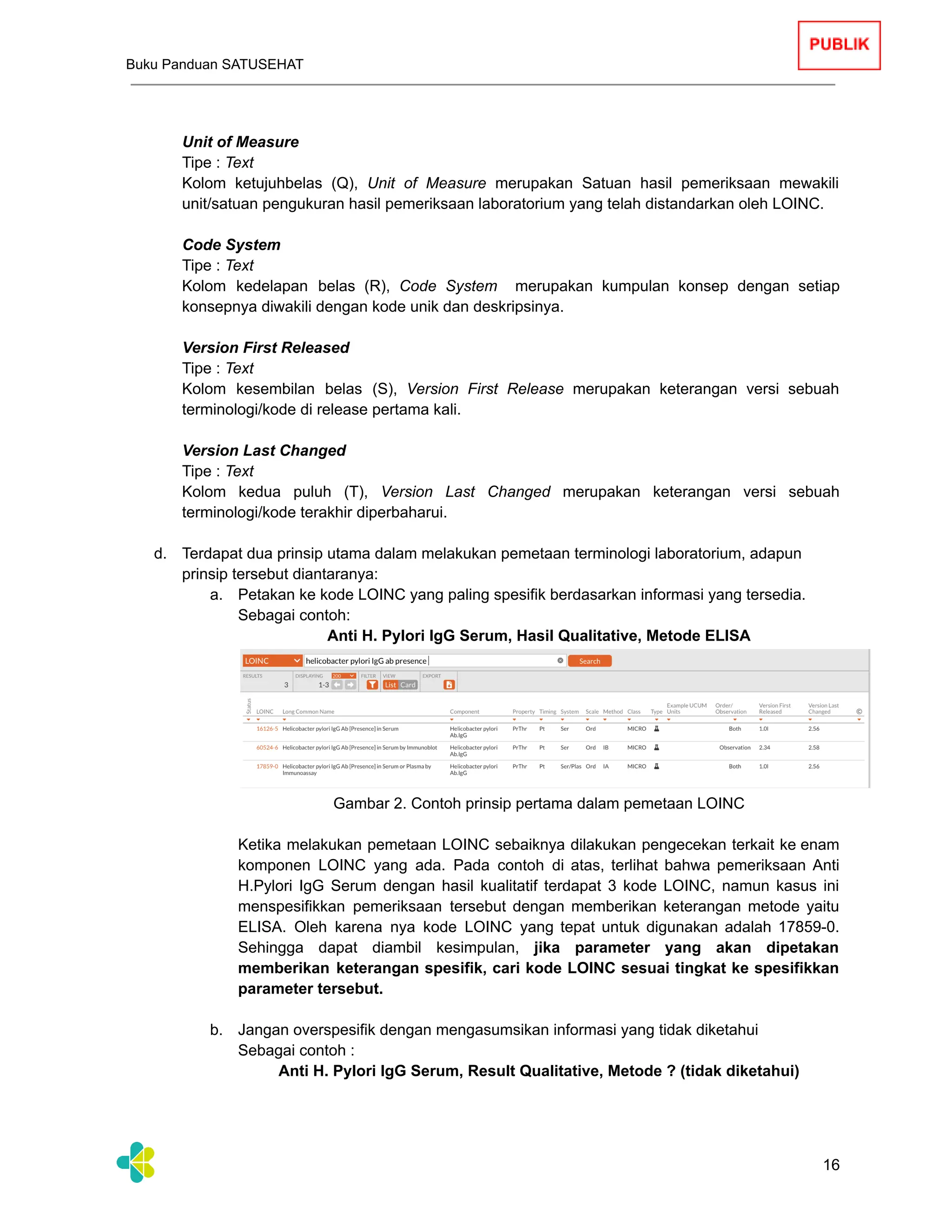 Buku Panduan Penggunaan Terminologi LOINC.pdf