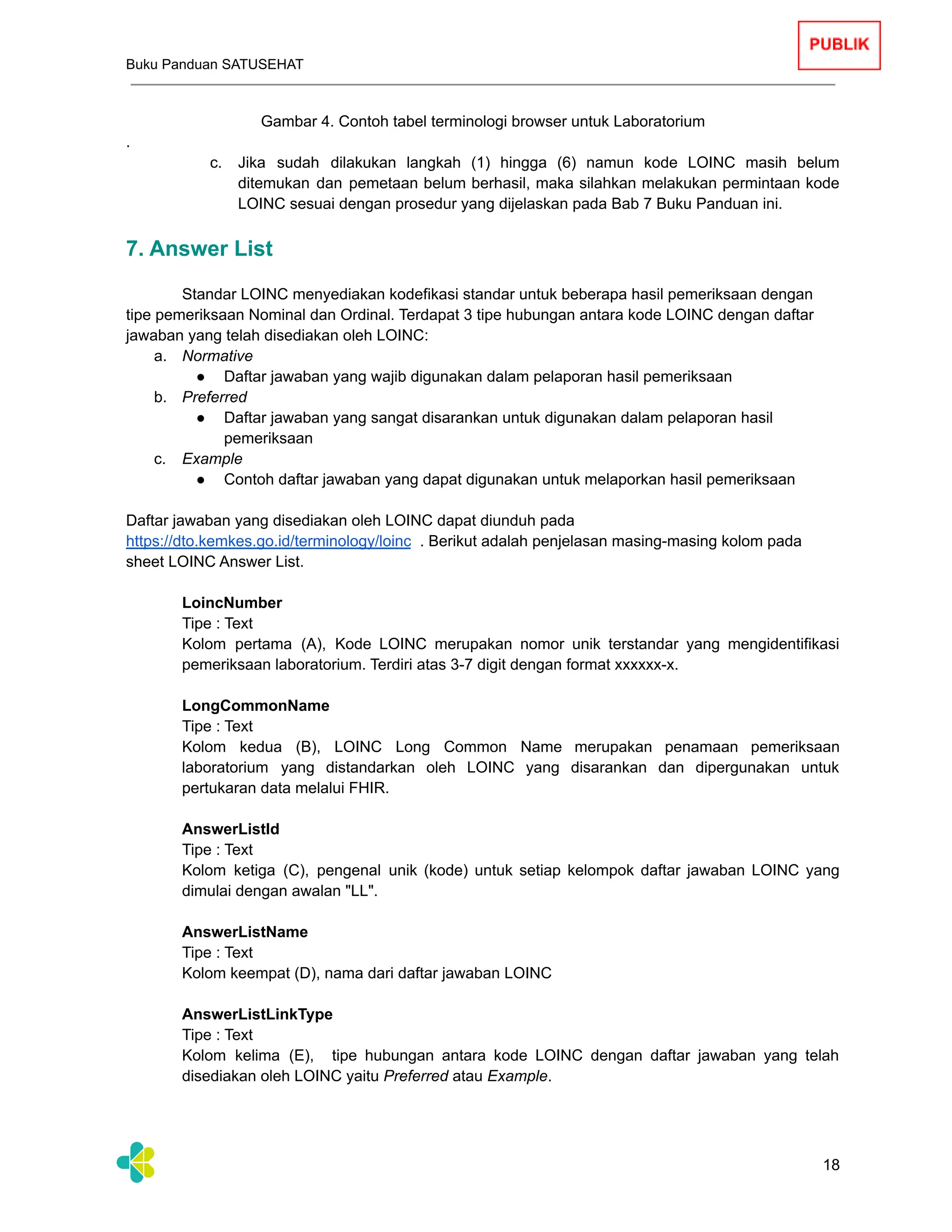 Buku Panduan Penggunaan Terminologi LOINC.pdf