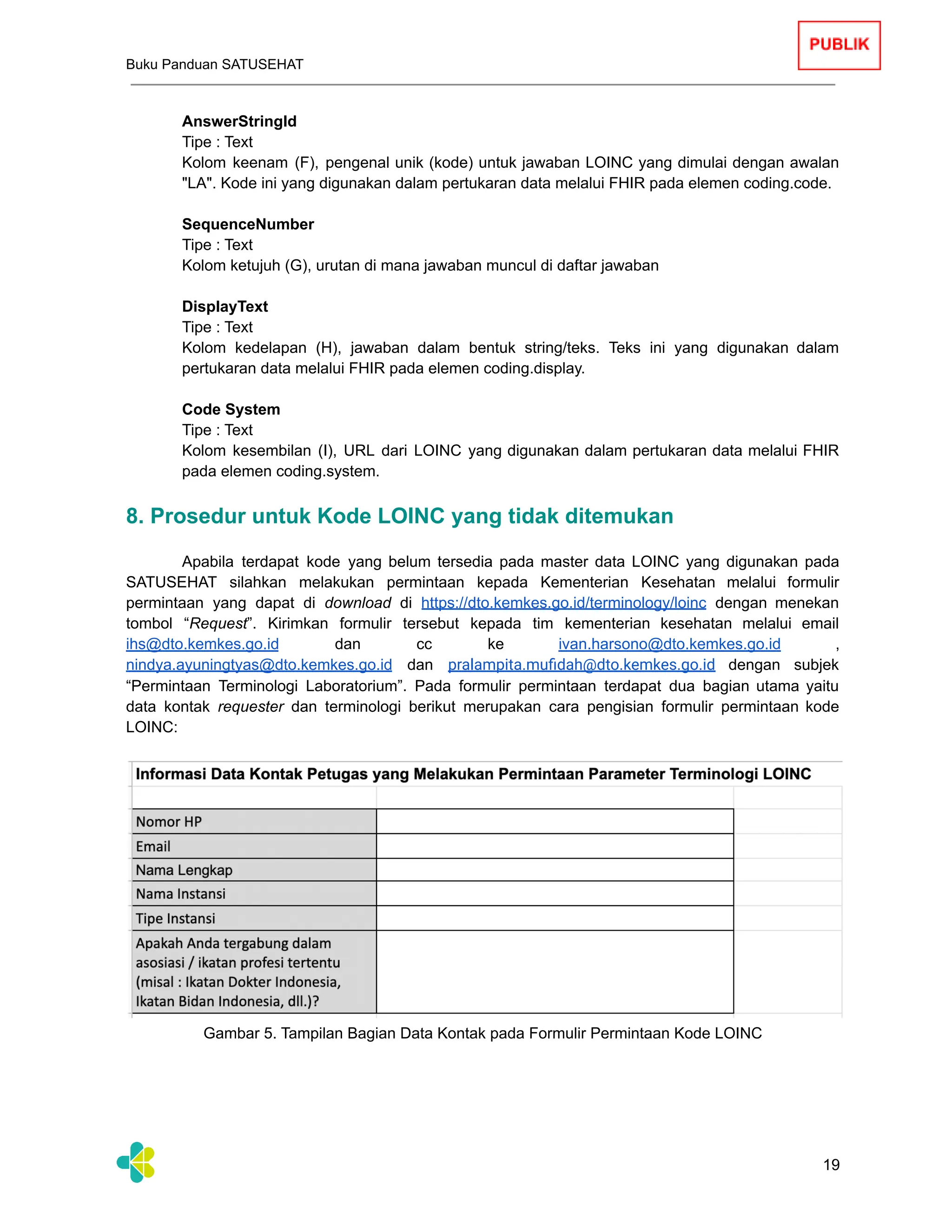 Buku Panduan Penggunaan Terminologi LOINC.pdf