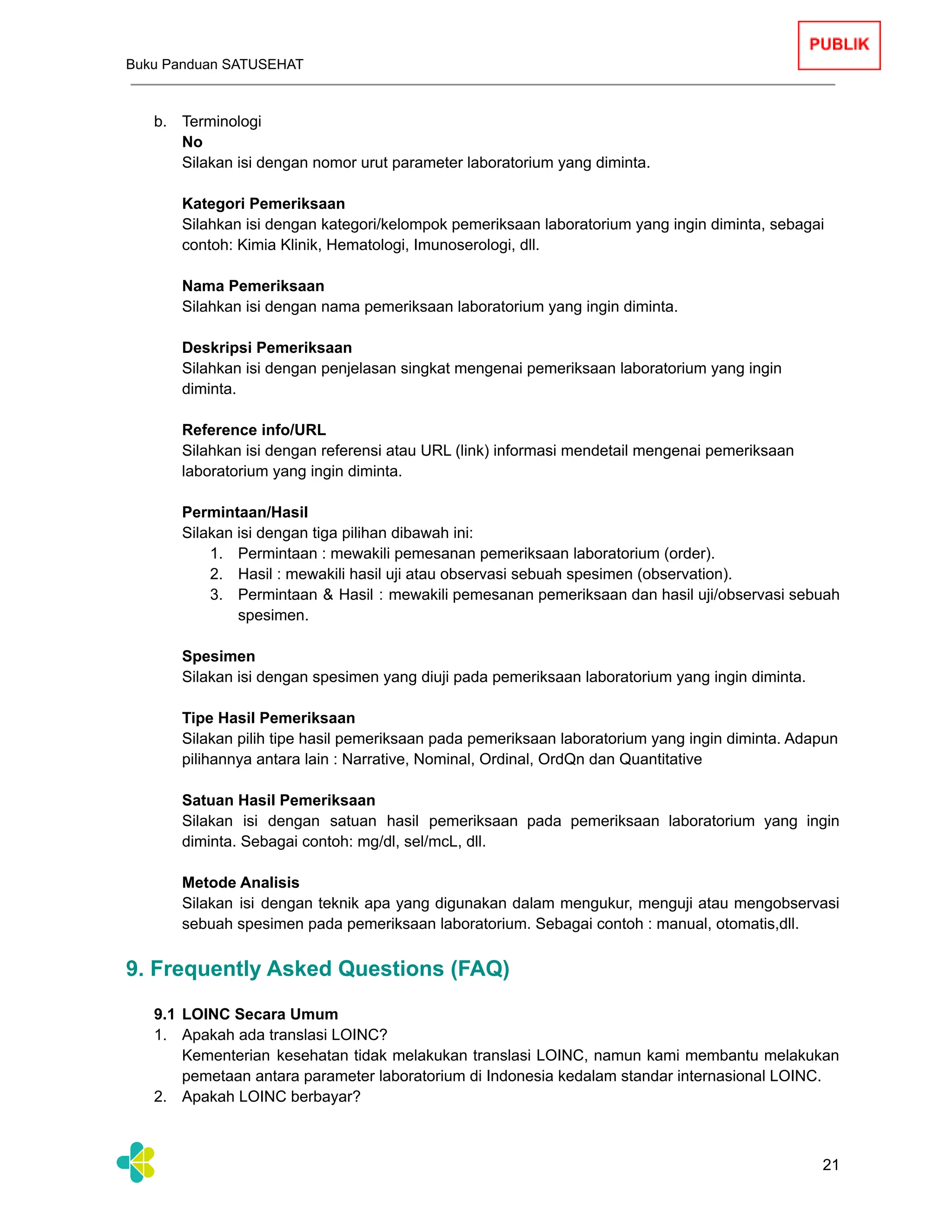 Buku Panduan Penggunaan Terminologi LOINC.pdf