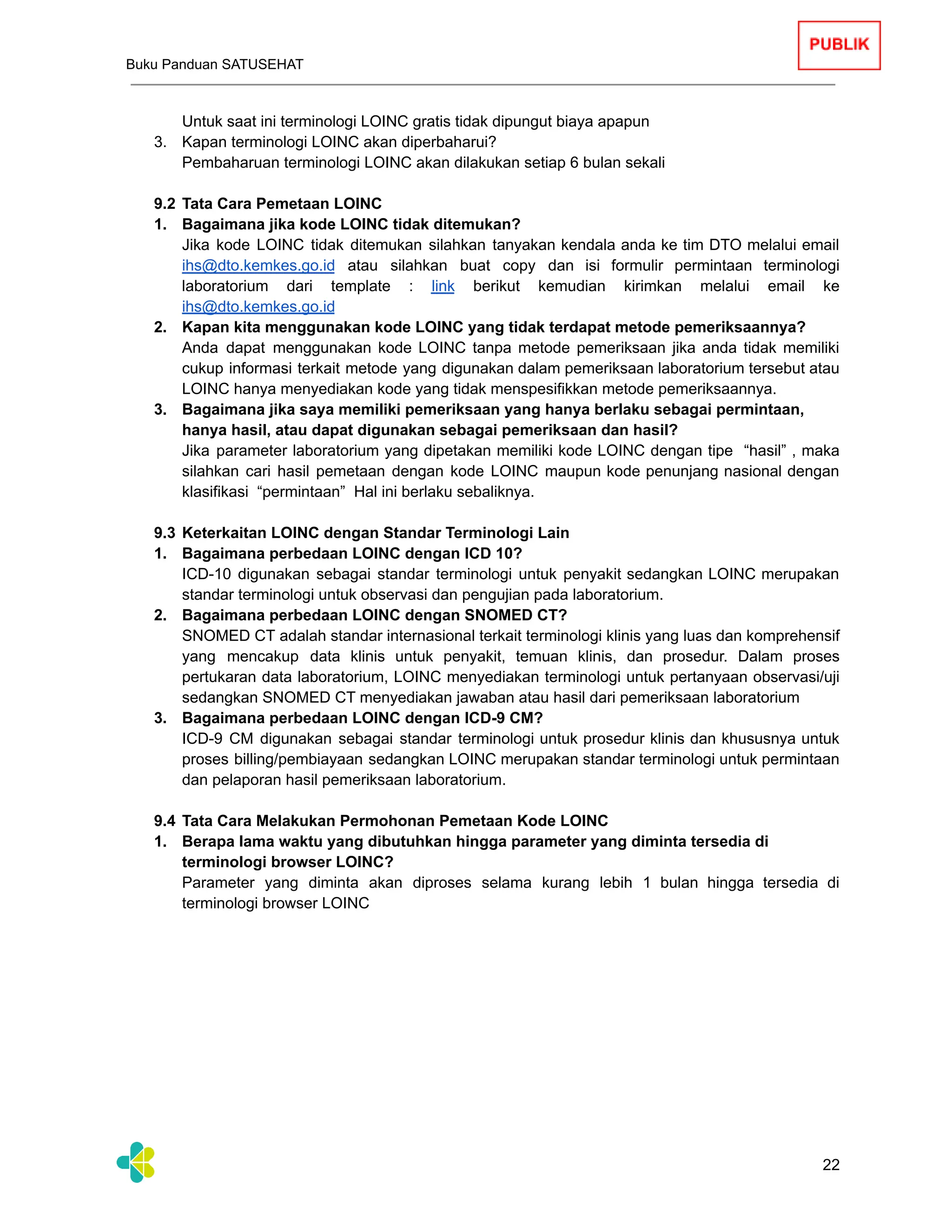 Buku Panduan Penggunaan Terminologi LOINC.pdf