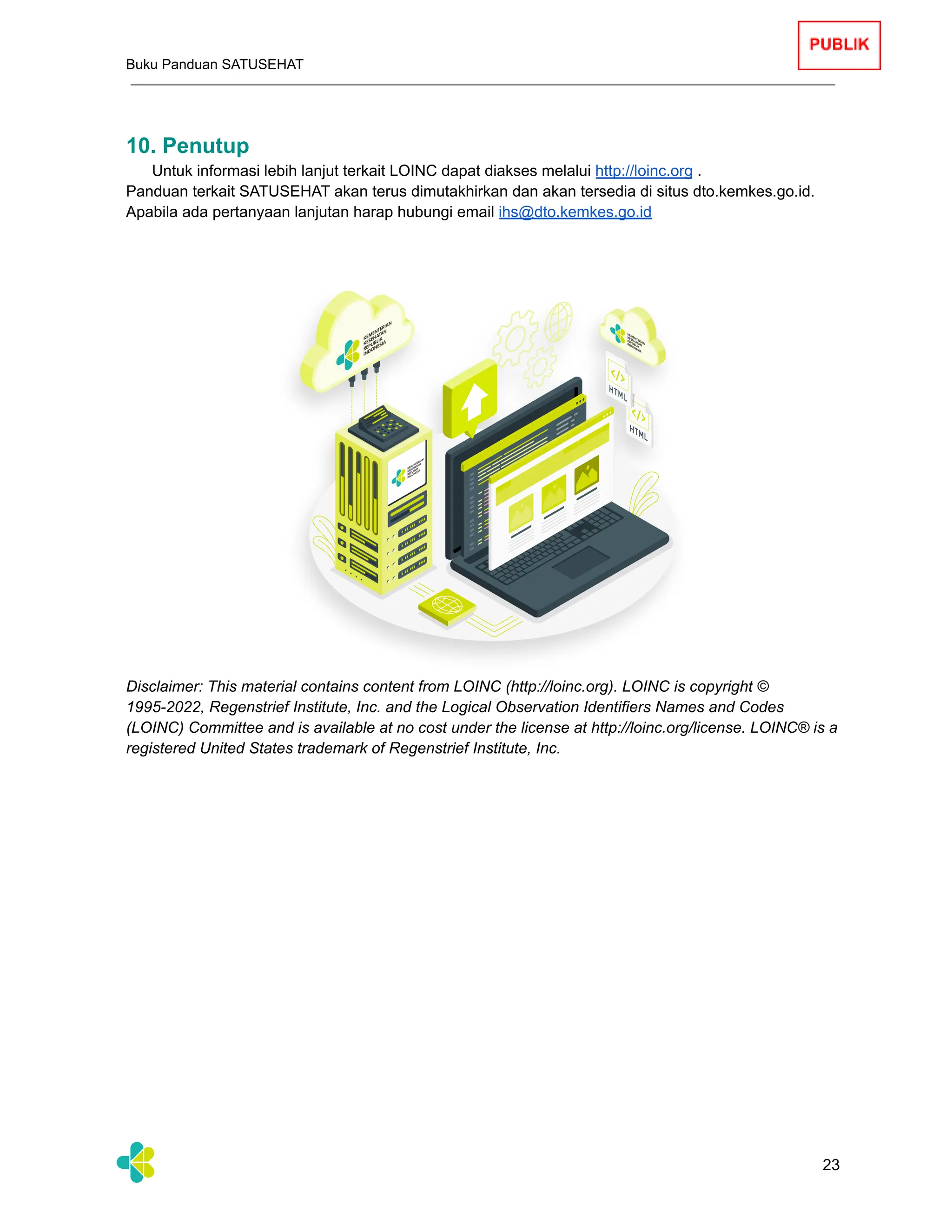 Buku Panduan Penggunaan Terminologi LOINC.pdf