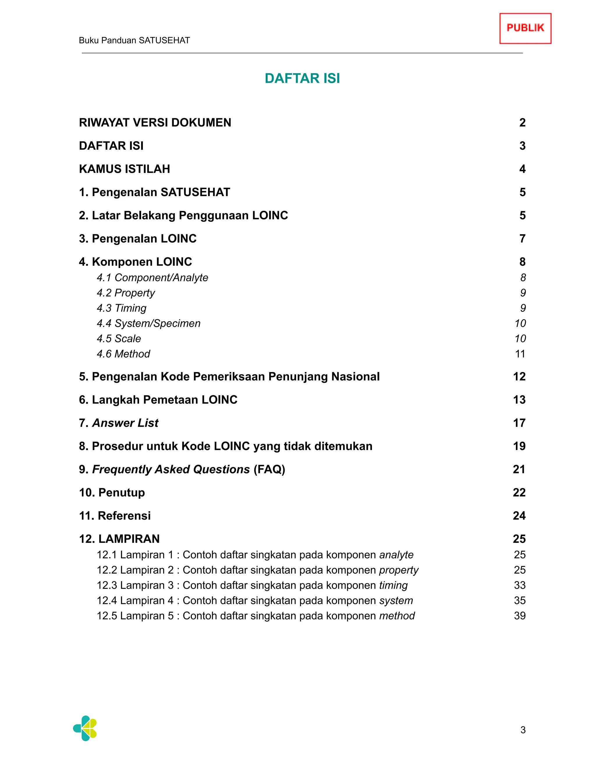 Buku Panduan Penggunaan Terminologi LOINC.pdf