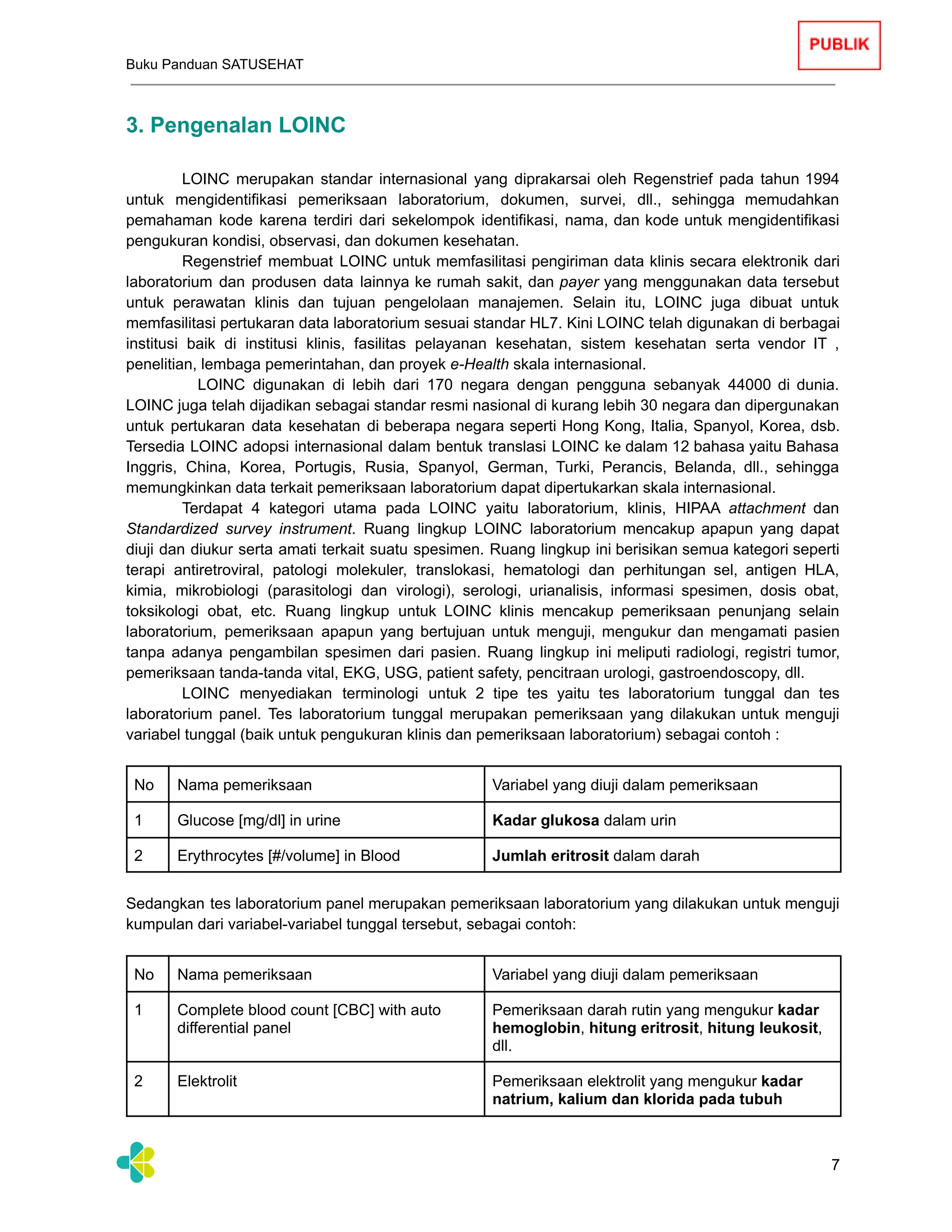 Buku Panduan Penggunaan Terminologi LOINC.pdf