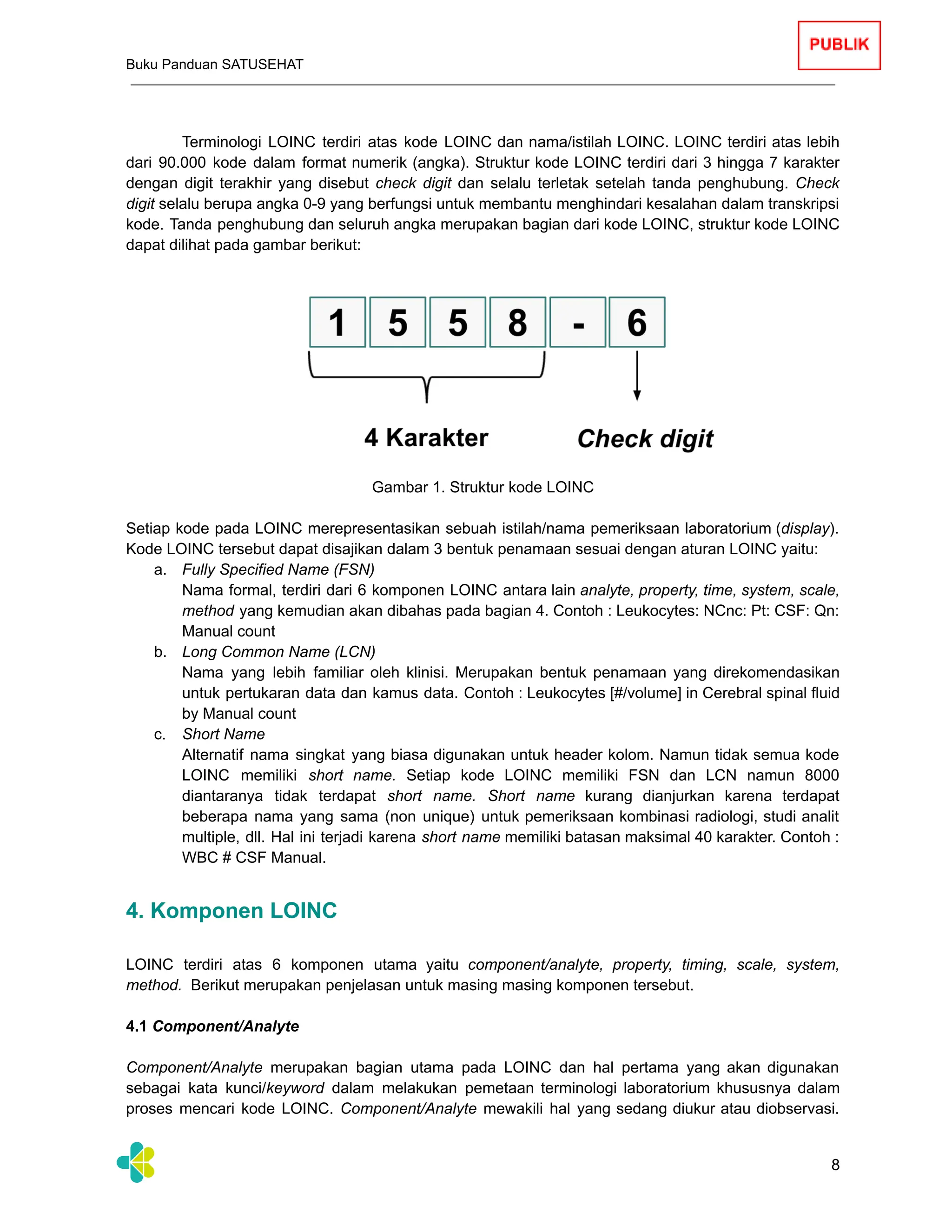 Buku Panduan Penggunaan Terminologi LOINC.pdf
