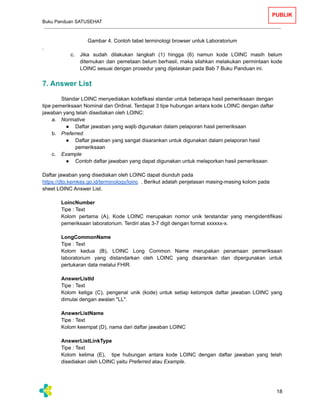 Buku Panduan Penggunaan Terminologi LOINC.pdf