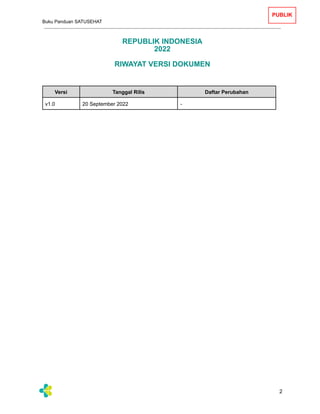 Buku Panduan Penggunaan Terminologi LOINC.pdf