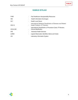 Buku Panduan Penggunaan Terminologi LOINC.pdf