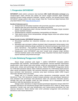 Buku Panduan Penggunaan Terminologi LOINC.pdf