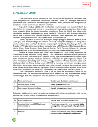 Buku Panduan Penggunaan Terminologi LOINC.pdf