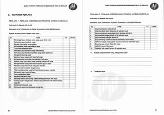 BUKU PANDUAN PENGURUSAN MENANGANI BULI DI SEKOLAH.pdf