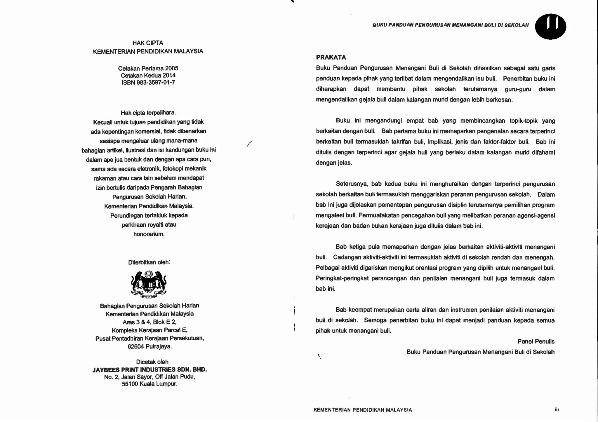 BUKU PANDUAN PENGURUSAN MENANGANI BULI DI SEKOLAH.pdf