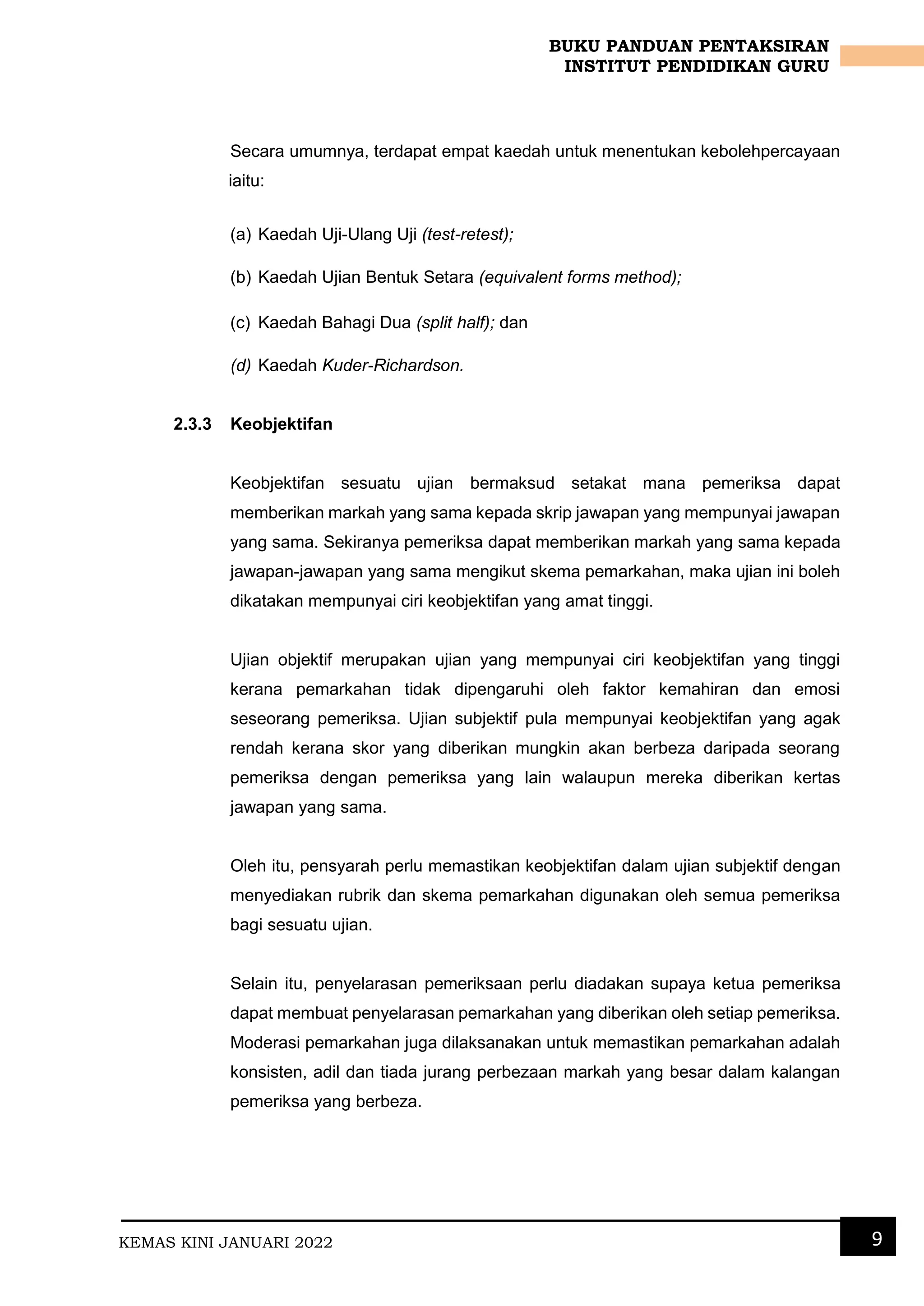 BUKU_PANDUAN_PENTAKSIRAN_KEMASKINI_JANUARI_2022 (1).pdf