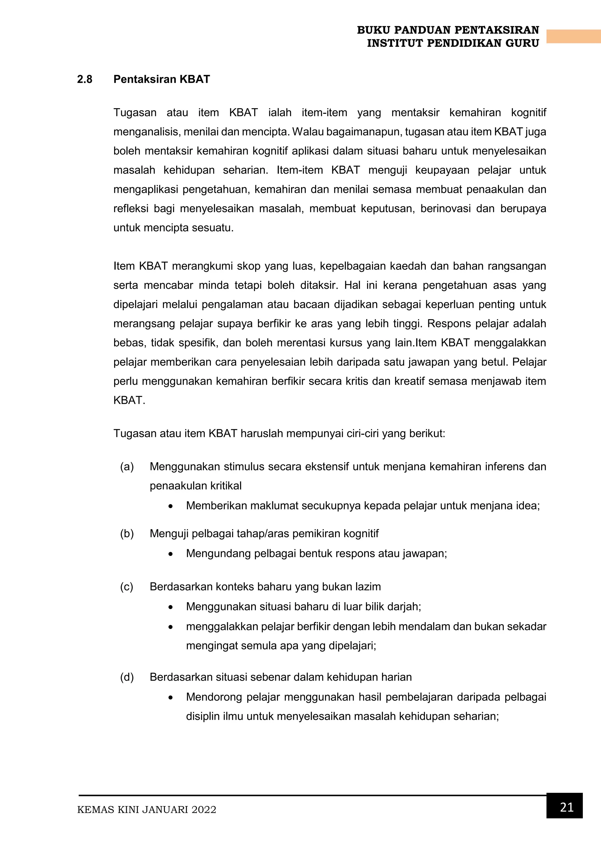 BUKU_PANDUAN_PENTAKSIRAN_KEMASKINI_JANUARI_2022 (1).pdf