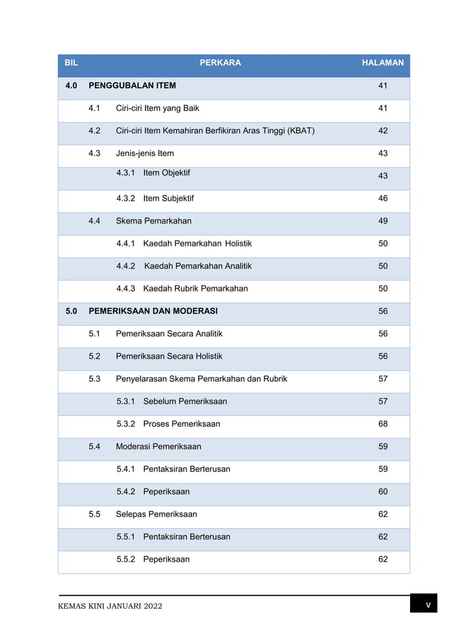 BUKU_PANDUAN_PENTAKSIRAN_KEMASKINI_JANUARI_2022 (1).pdf