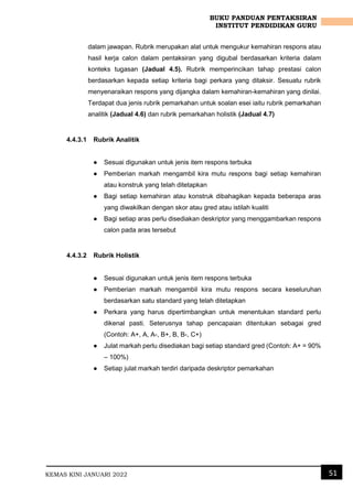 BUKU_PANDUAN_PENTAKSIRAN_KEMASKINI_JANUARI_2022 (1).pdf