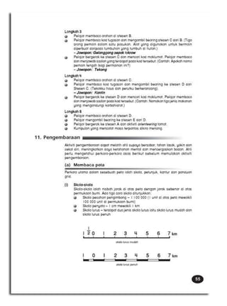 Buku Panduan Persatuan Pandu Puteri Pdf