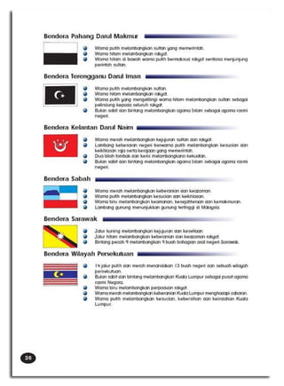 Buku Panduan Persatuan Pandu Puteri Pdf