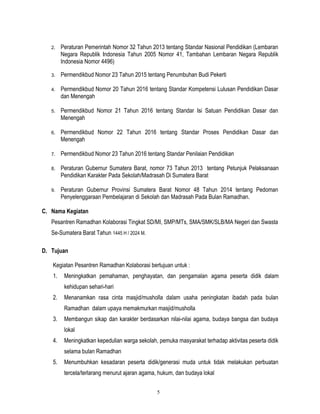 Buku panduan pesantren editan 22 feb 2024.docx