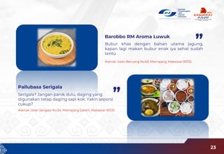 Model Panduan | PPT