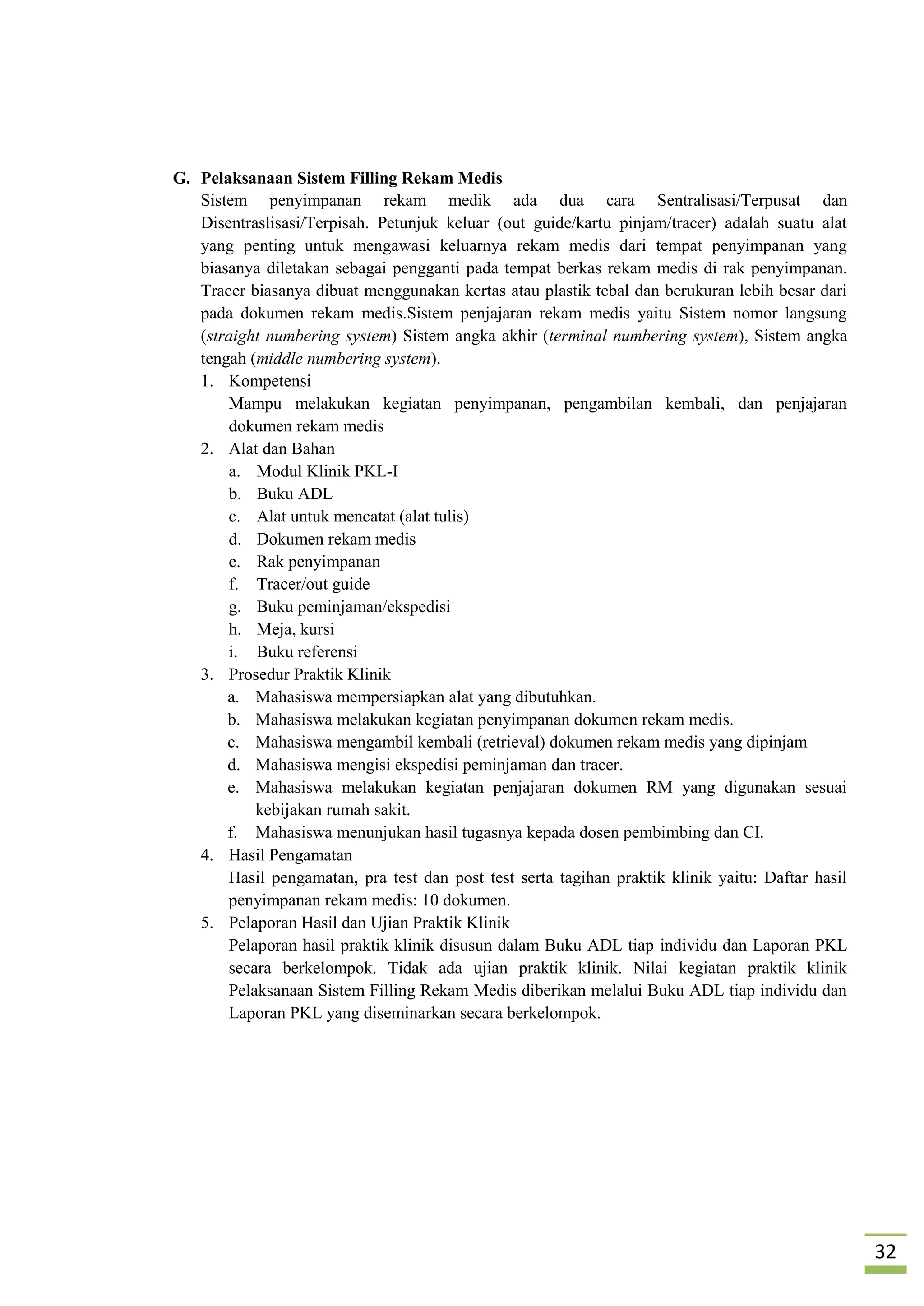 buku Panduan PKL 1.docx