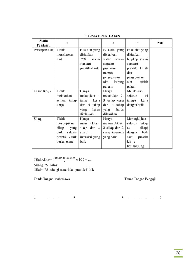 buku Panduan PKL 1.docx