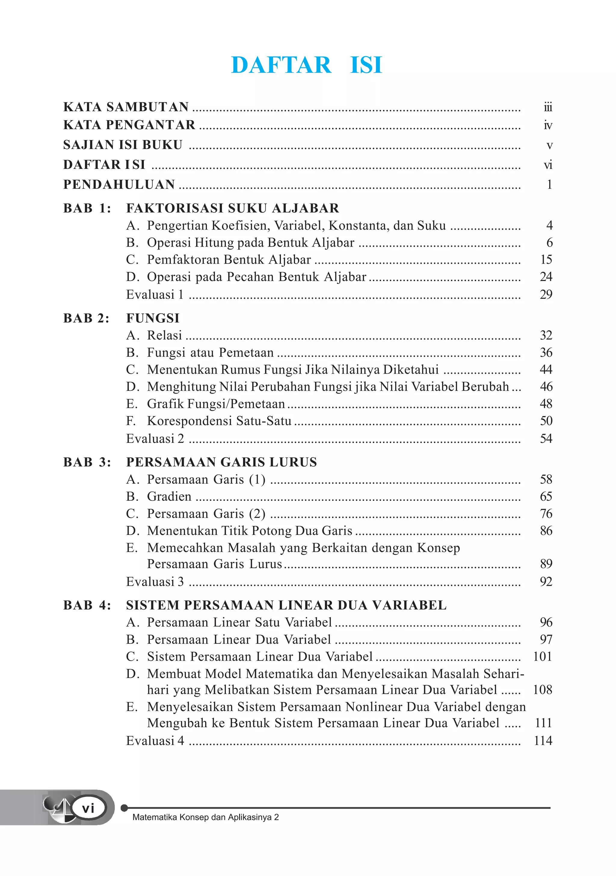 Buku panduan ppt | PDF