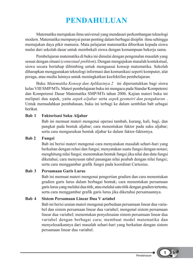 Buku panduan ppt | PDF