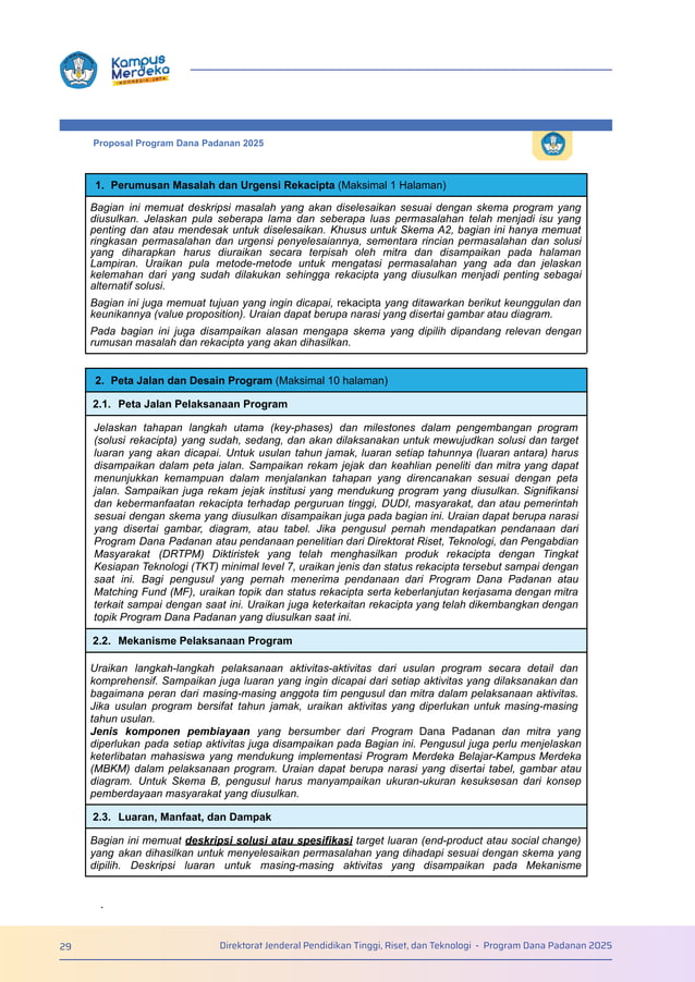 Buku Panduan Program Dana Padanan 2025.pdf Buku Panduan Program Dana Padanan 2025.pdf