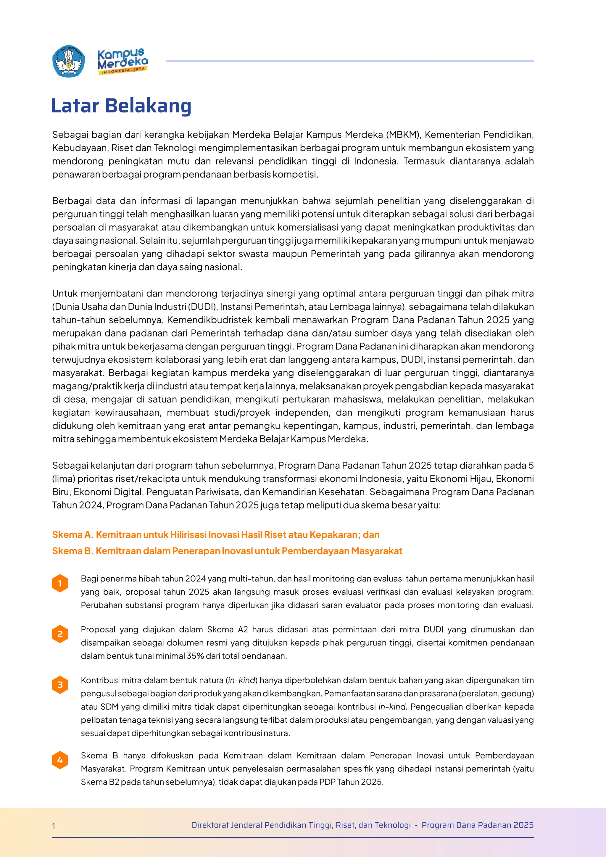 Buku Panduan Program Dana Padanan 2025.pdf