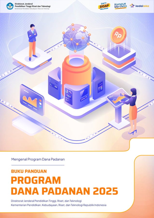 Buku Panduan Program Dana Padanan 2025.pdf