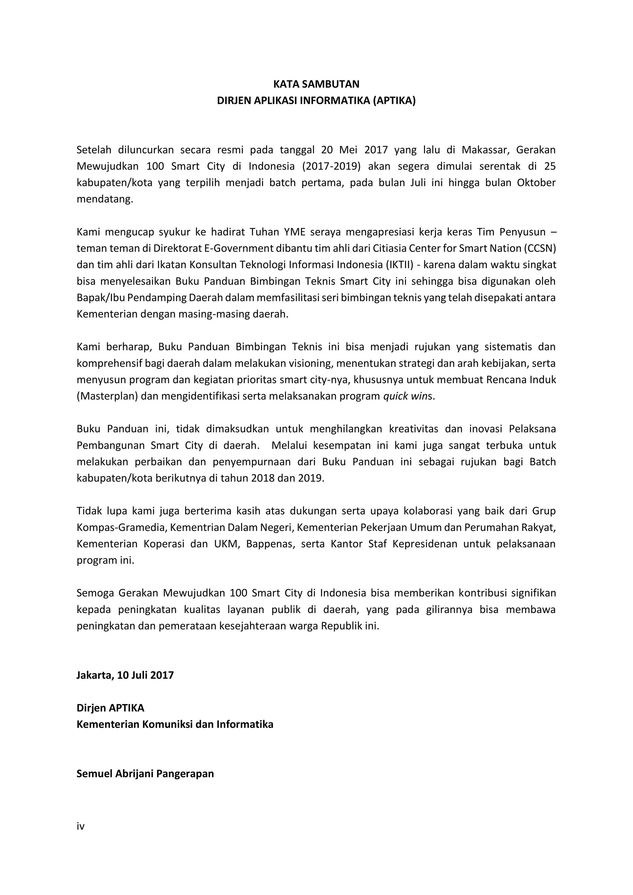 BUKU PANDUAN SMART CITY.pdf