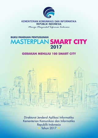BUKU PANDUAN SMART CITY.pdf
