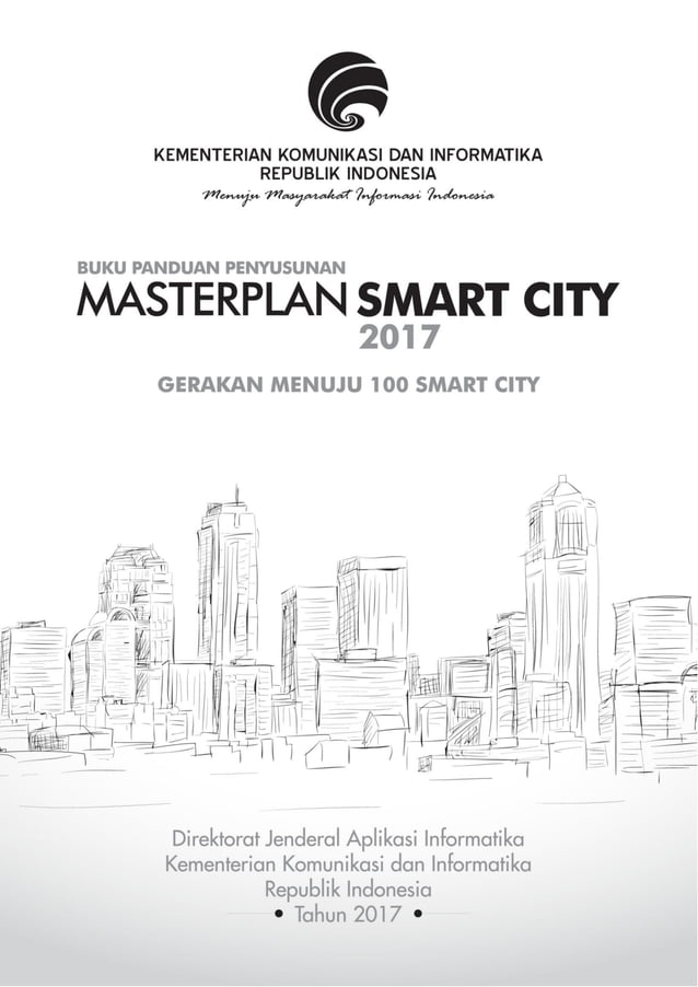 BUKU PANDUAN SMART CITY.pdf