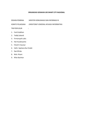 BUKU PANDUAN SMART CITY.pdf