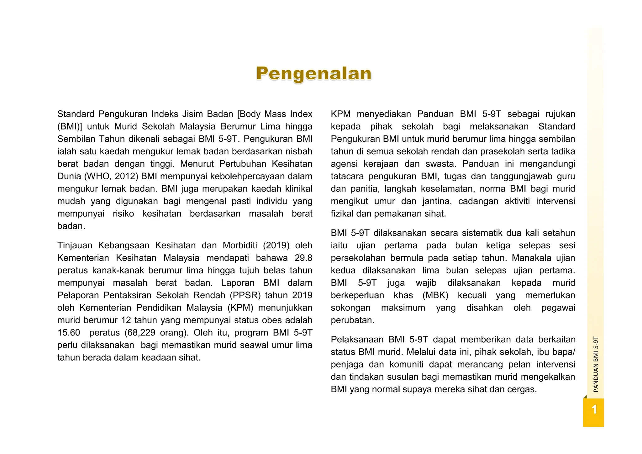 Buku_Panduan_Standard_Pengukuran_BMI_untuk_Murid_Sekolah_Malaysia_5-9T.pdf