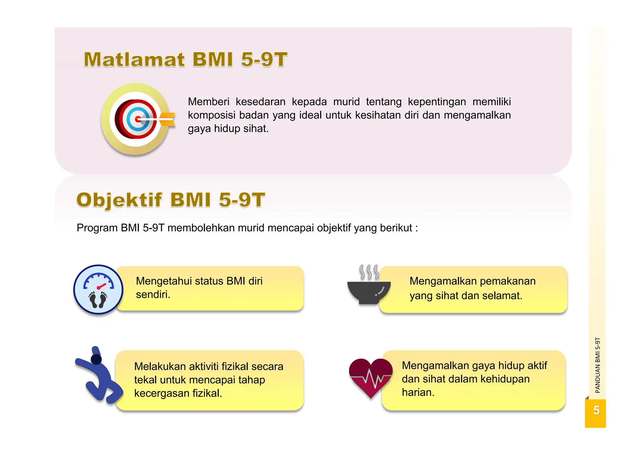 Buku_Panduan_Standard_Pengukuran_BMI_untuk_Murid_Sekolah_Malaysia_5-9T.pdf