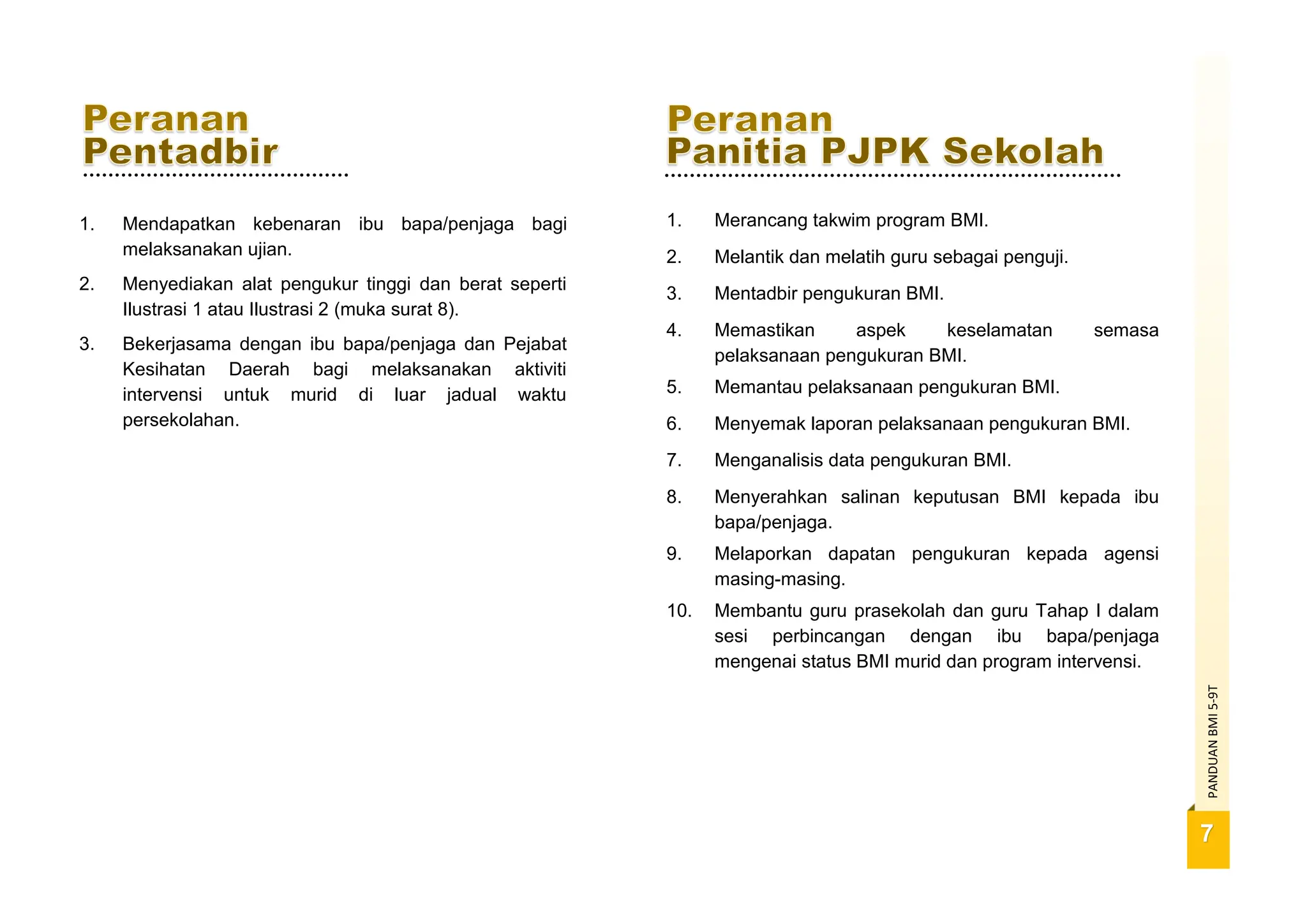 Buku_Panduan_Standard_Pengukuran_BMI_untuk_Murid_Sekolah_Malaysia_5-9T.pdf