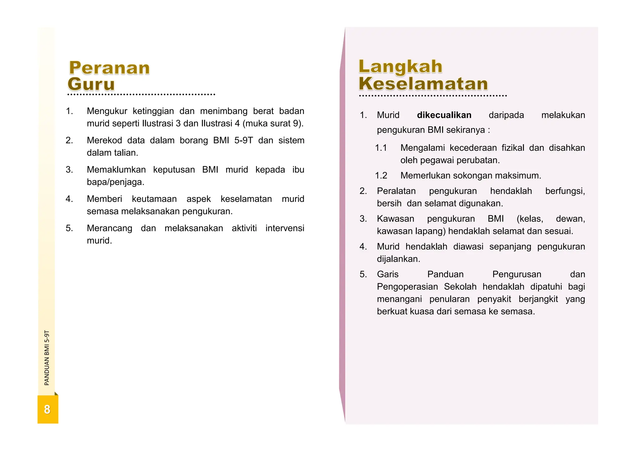 Buku_Panduan_Standard_Pengukuran_BMI_untuk_Murid_Sekolah_Malaysia_5-9T.pdf