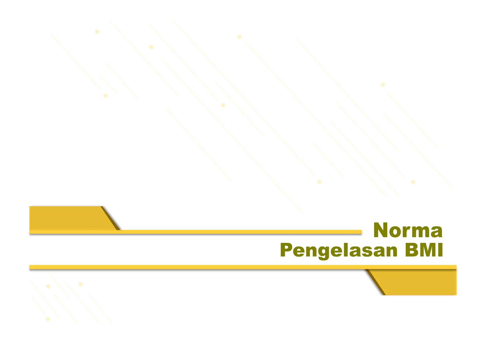 Buku_Panduan_Standard_Pengukuran_BMI_untuk_Murid_Sekolah_Malaysia_5-9T.pdf